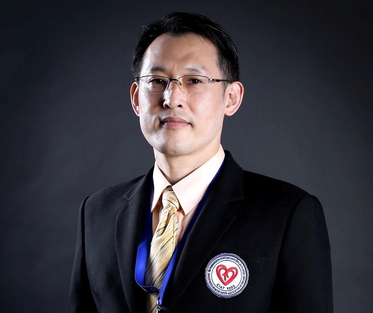 CSI AP Faculty | CSI Education